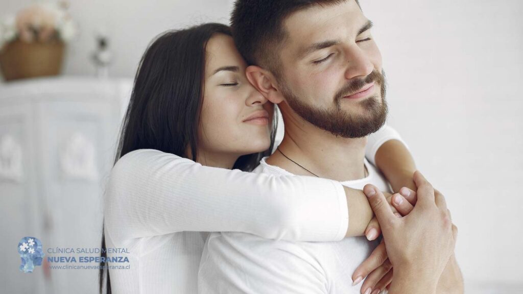 Tipos De Cáncer Frecuentes En Las Personas Con VIH/Sida